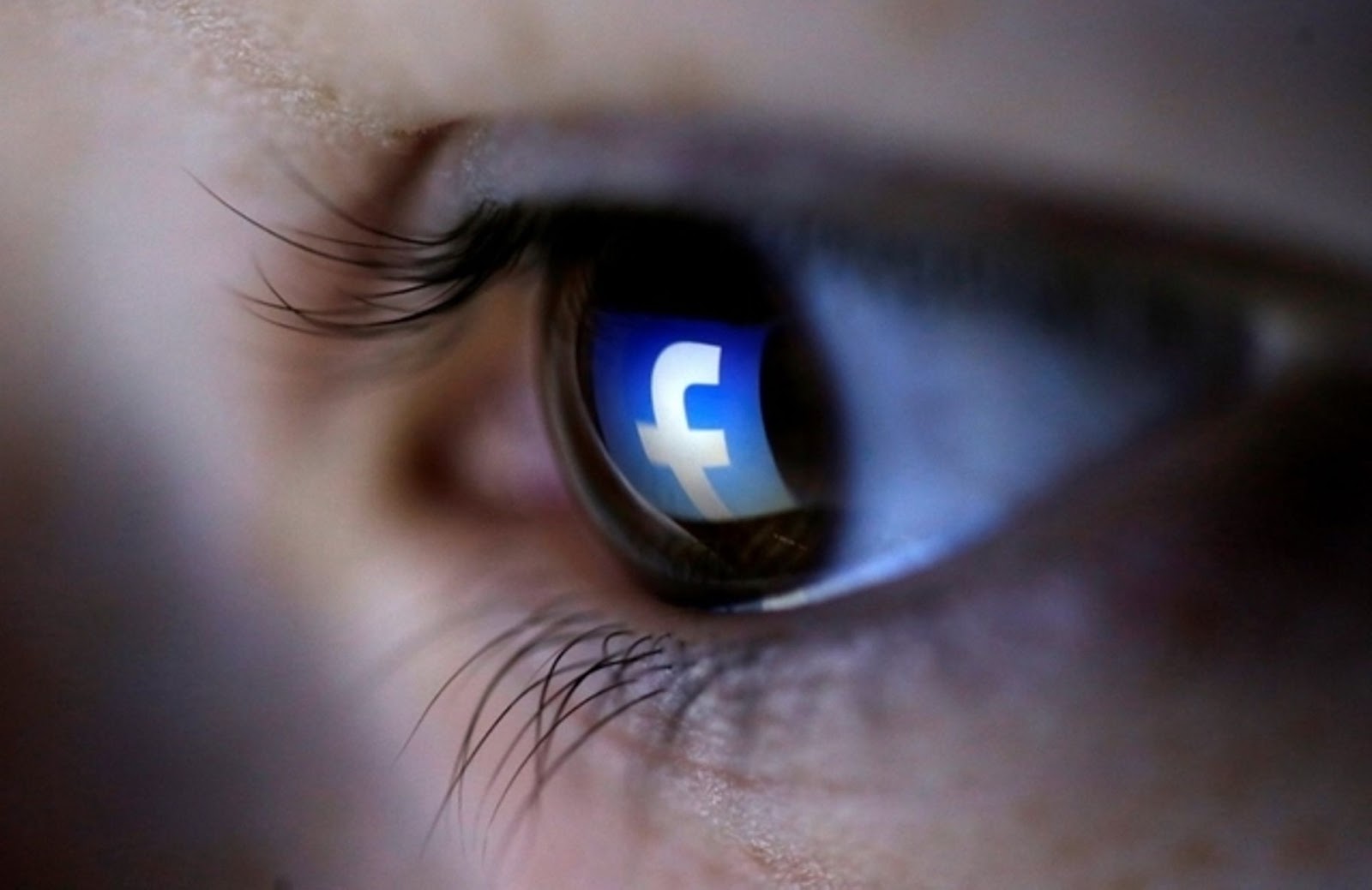 Discriminatory Ads Can Still Appear On Facebook Despite The Social ...