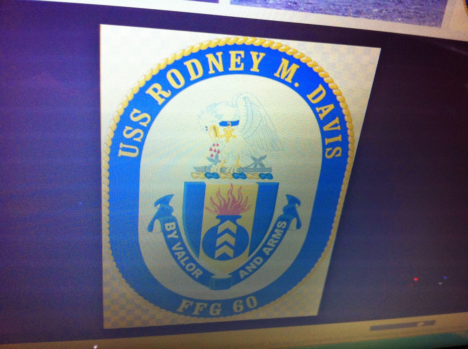 THE BLACK SOCIAL HISTORY:: BLACK SOCIAL HISTORY : AFRICAN AMERICAN ...