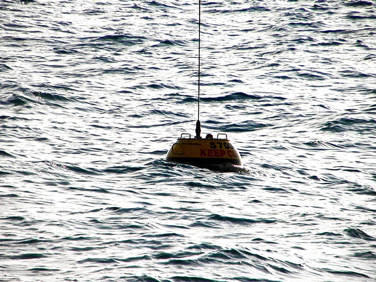 Sailing Aussie coast: Cairns, (Yorkeys Knob) to Low Islets