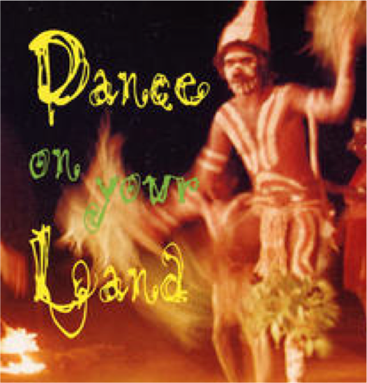 Australian Indigenous Drama: Indigenous Australian Theatre from the ...