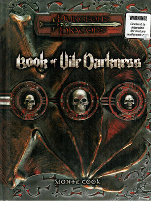 Top 10 D&D Rule Books that Everyone Must Have - Jade Gaming News