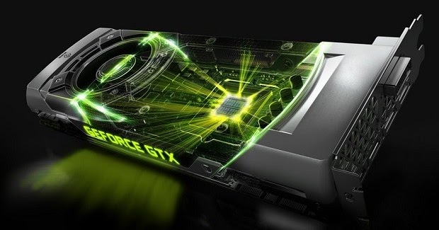 Nvidia GeForce GTX 1180, 1170, and 1160 Release Dates Leaked