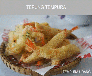 Diah Didi's Kitchen: Tempe Koro Bacem