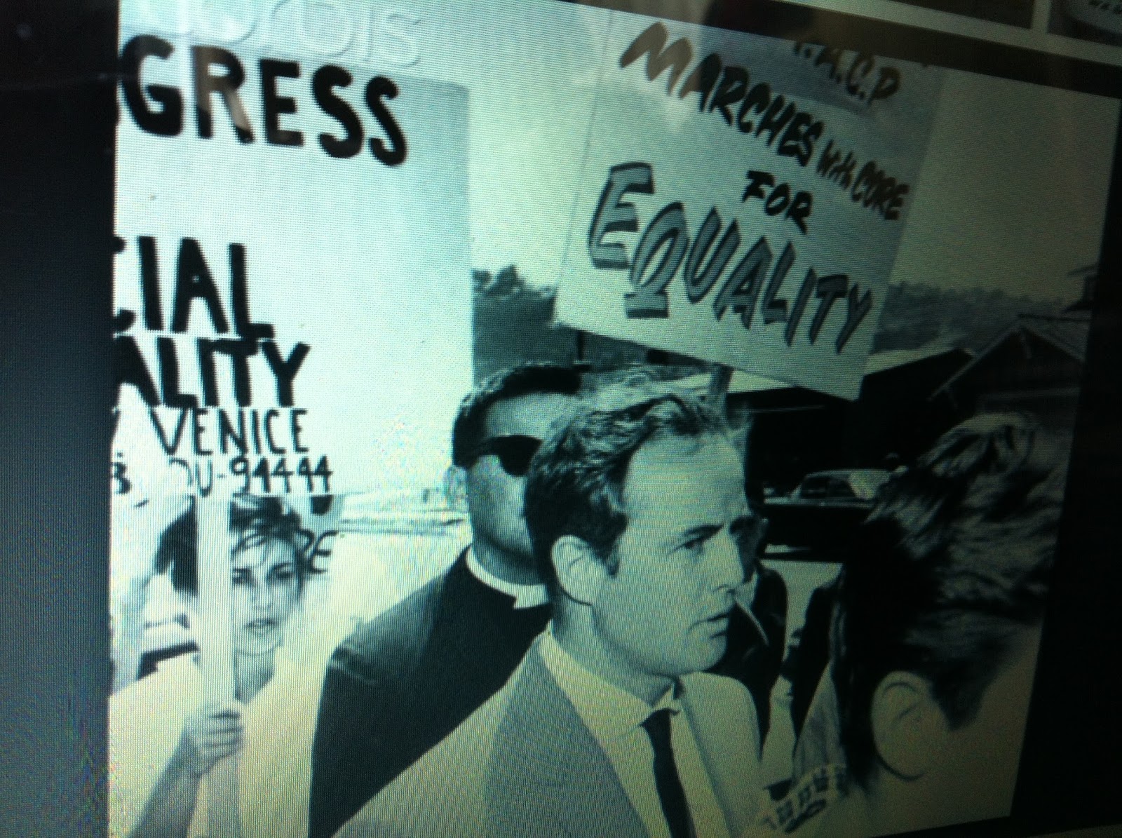 THE BLACK SOCIAL HISTORY:: BLACK SOCIAL HISTORY - AMERICAN " WILLIAM L ...