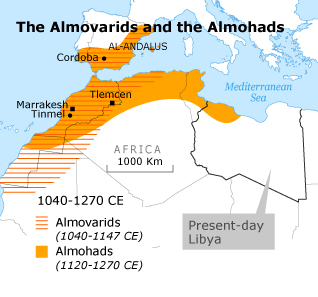 Thinking Out Aloud: January 2016