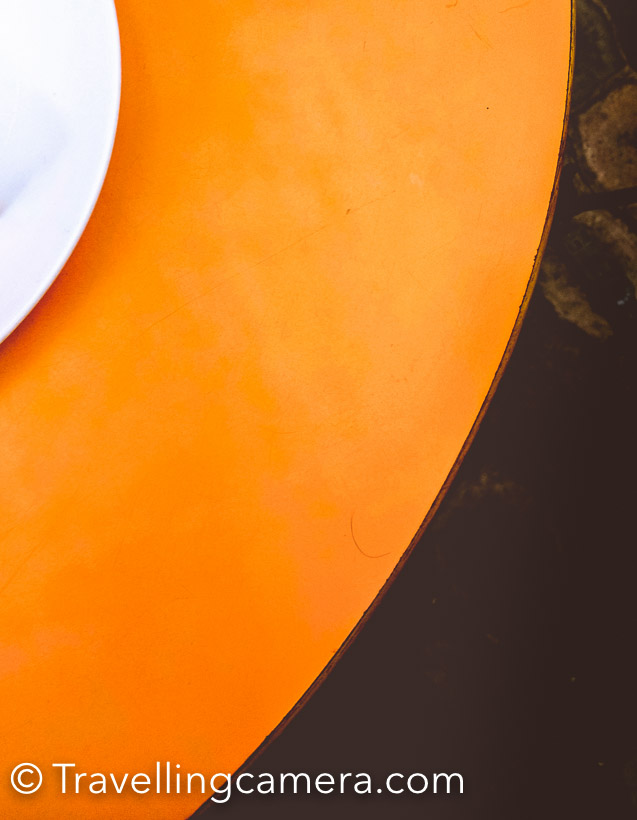 Simplicity and Minimalism - An Awesome Photography Composition Rules ...