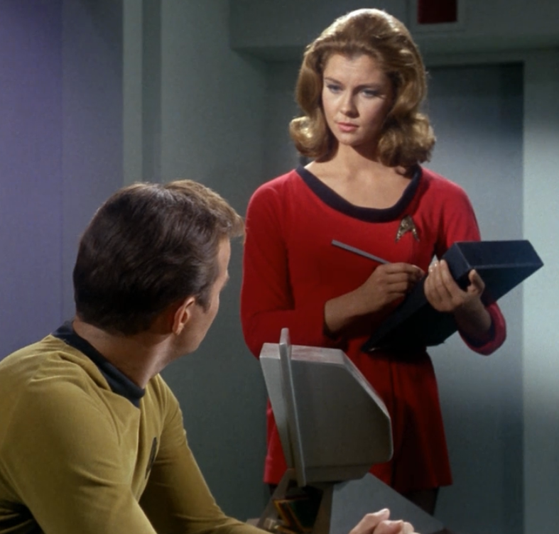 Crossdreamers in outer space - Page 2 - Crossdream Life