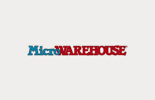 SOFTWARE ACTUALITY