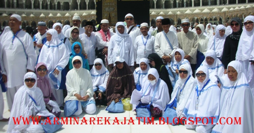 Customer Service PT Arminareka Perdana - Arminareka Perdana Surabaya Hp ...