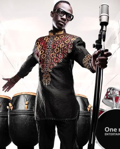 BEAUTIFUL GHANA: Lynx TV’s Top 10 Ghanaian Rappers of All Time... Who ...