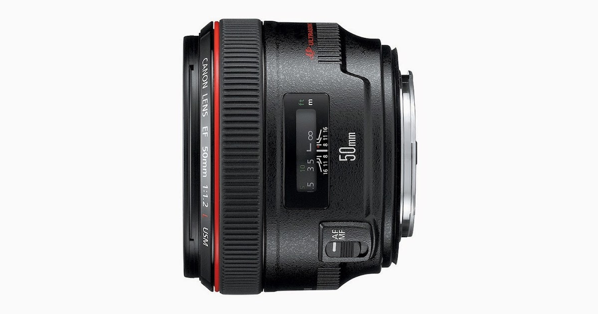 School Of Digital Photography: What is a Fast Lens?