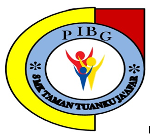 PIBG SMK TMN TUANKU JAAFAR: PIBG