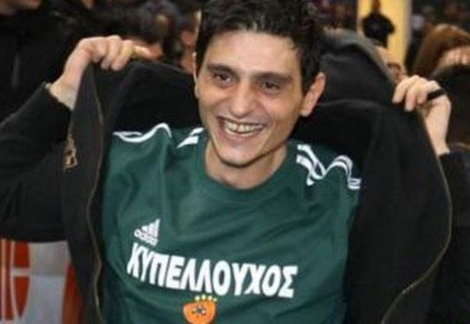 filopoulos