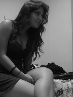 sex on fire: Mi Historia... by Diana Cid