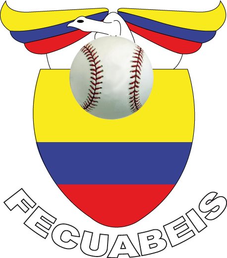Béisbol Ecuatoriano