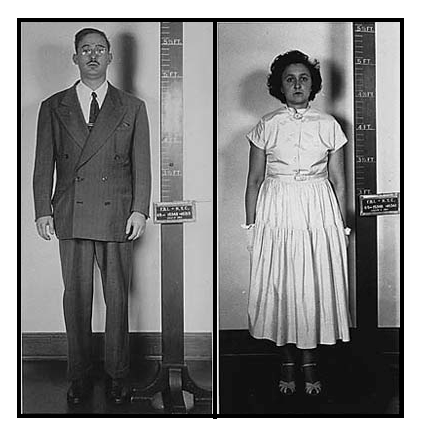 Dinge en Goete (Things and Stuff): This Day in Crime History: MARCH 06 ...