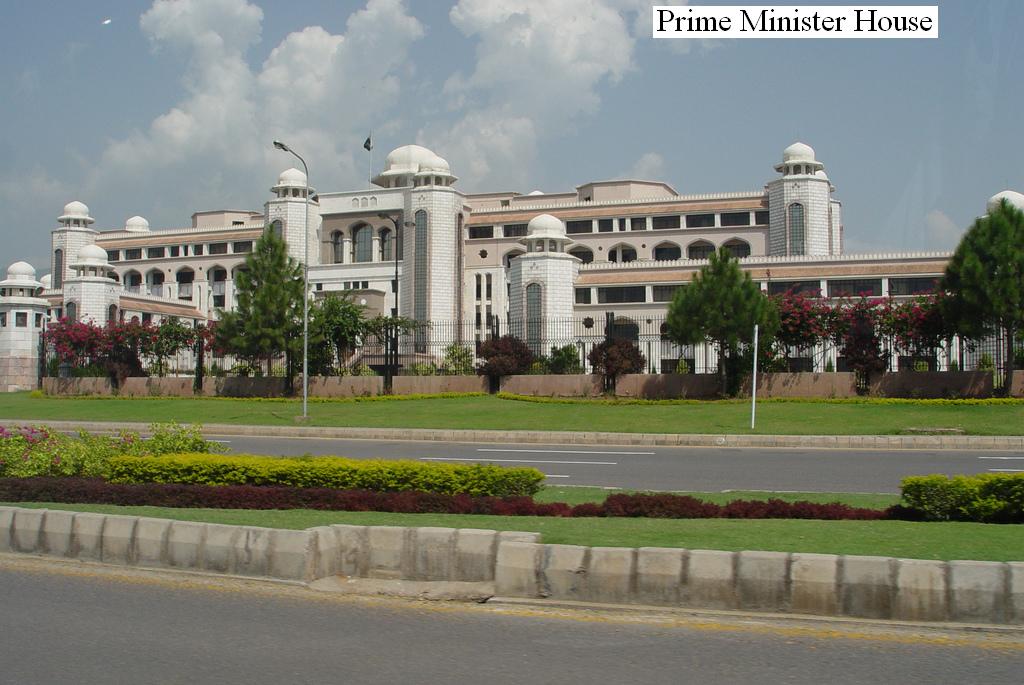 Your favourite things about Pakistani arts and culture : r/pakistan