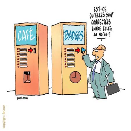 Jacques Ambroise à votre service: octobre 2015