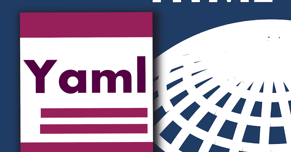 whiterock software: convert yaml to html table