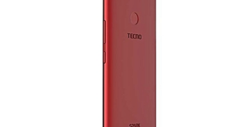 wiki: TECHNO SPARK 2 REVIEW