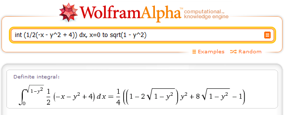 Tips para estudiantes de Sistemas Computacionales: Cómo evaluar ...
