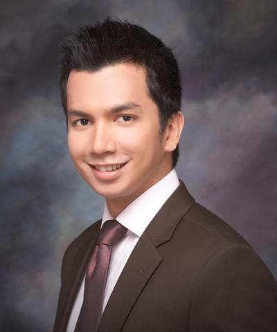 It's me in wonderland: ABC-Z About Timothy Marbun