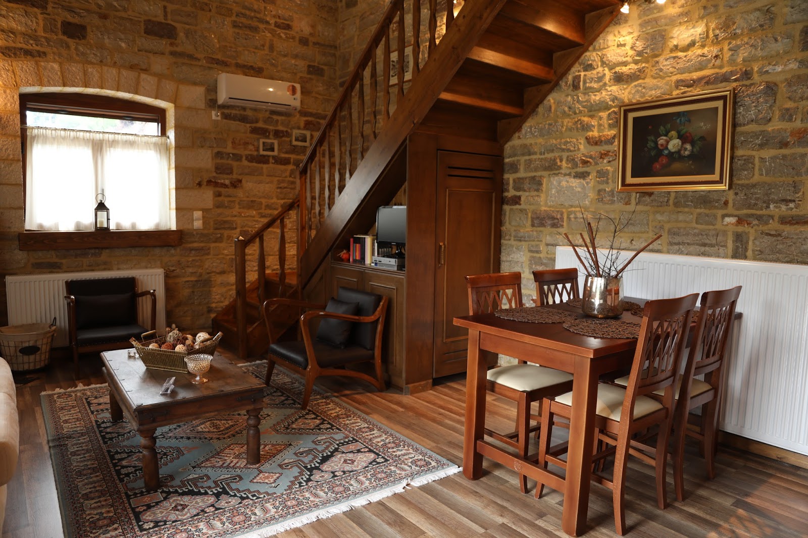 Guesthouse Amalia - Ξενώνας Αμαλία: ΦΩΤΟΓΡΑΦΙΕΣ ΤΟΥ ΞΕΝΩΝΑ "ΑΜΑΛΙΑ" ΣΤΟ ...
