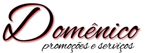 BLOG DA VAN : PAULA ALESSANDRA - GAROTA BODYBOARDER DE MONGAGUÁ