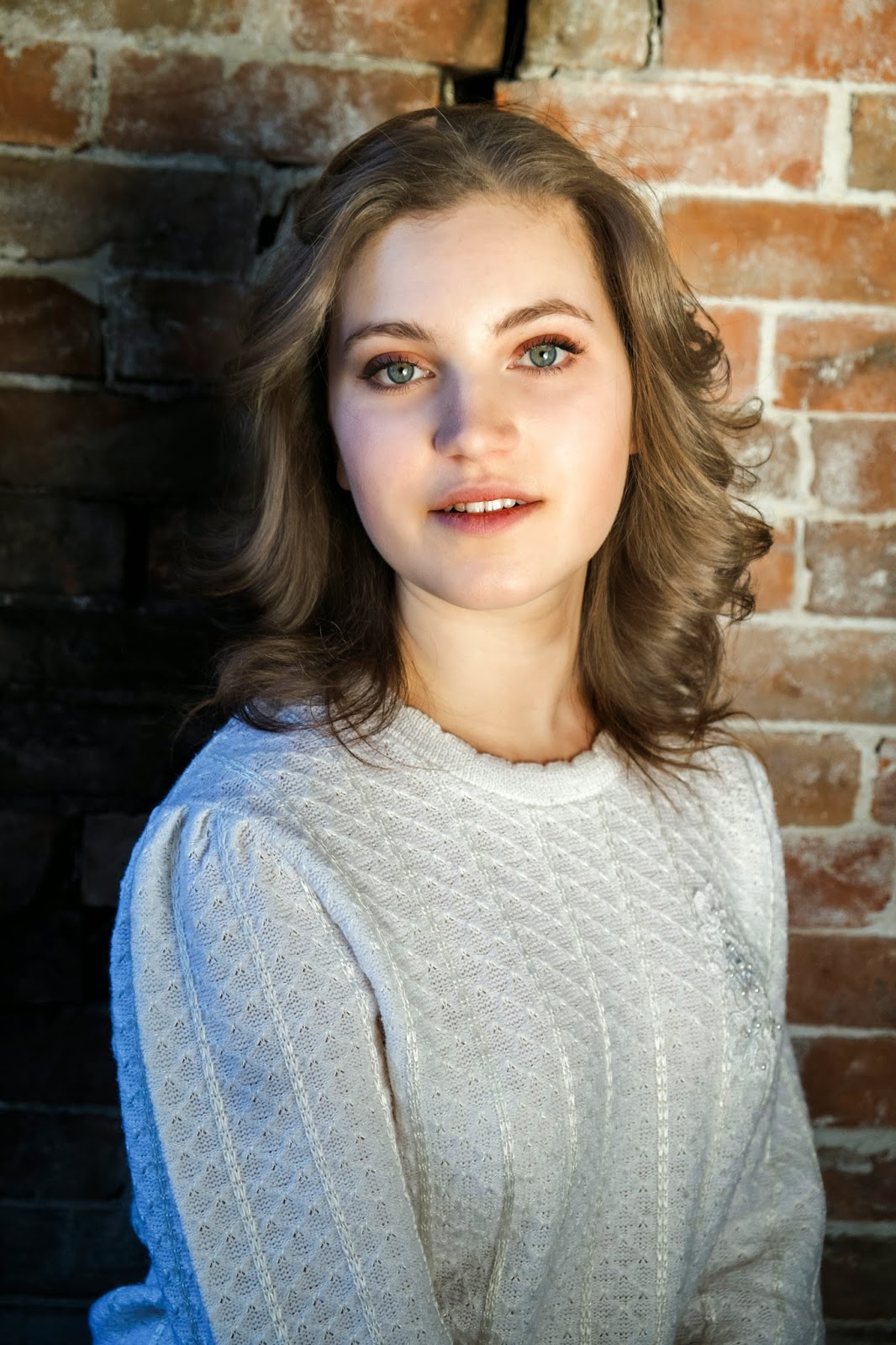 Smith...John Smith: January 2015