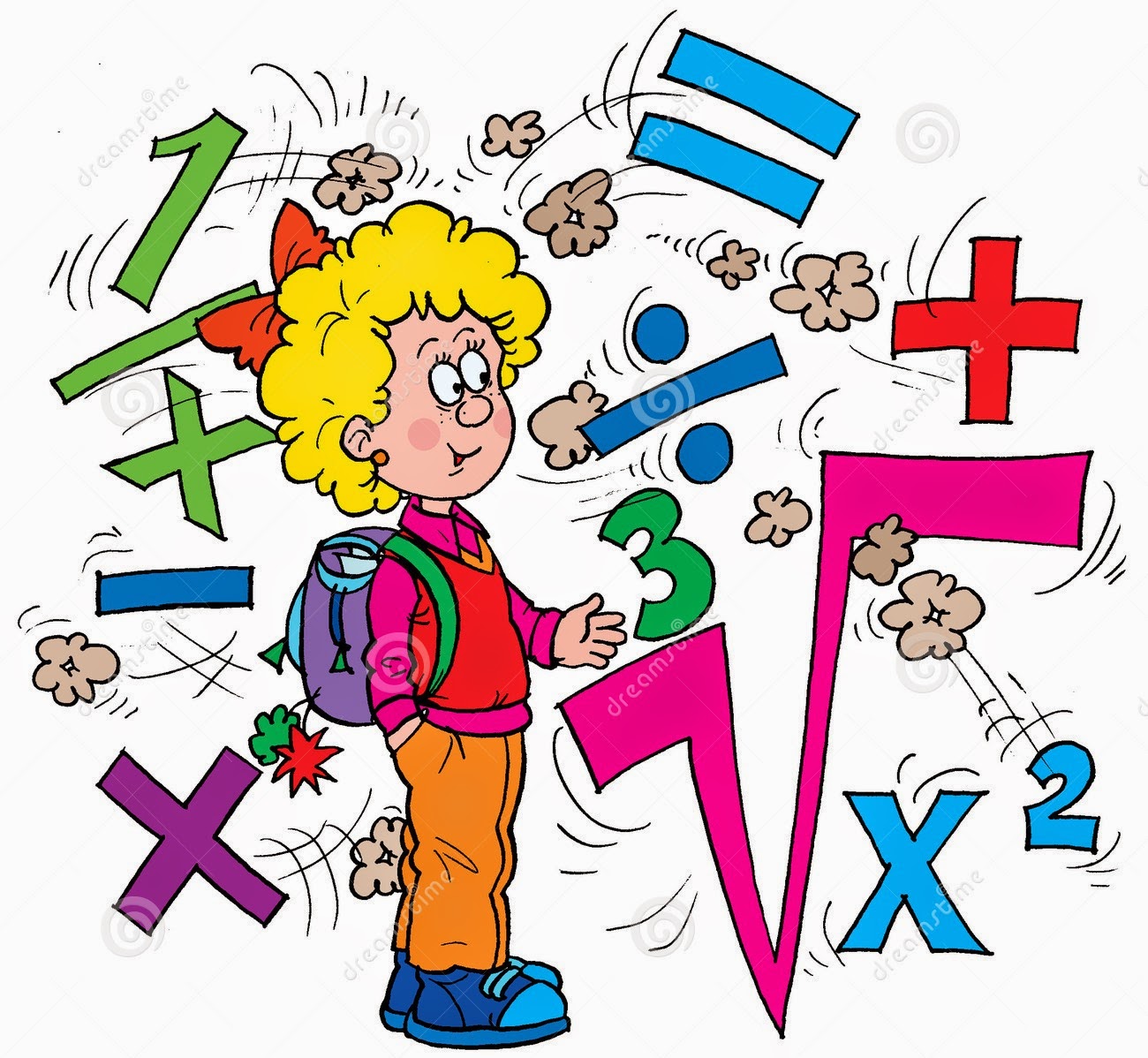 DiscoveryLens 10th Maths 1 Marks Test Tool discoverylens-10th-maths-1-marks-test-tool
