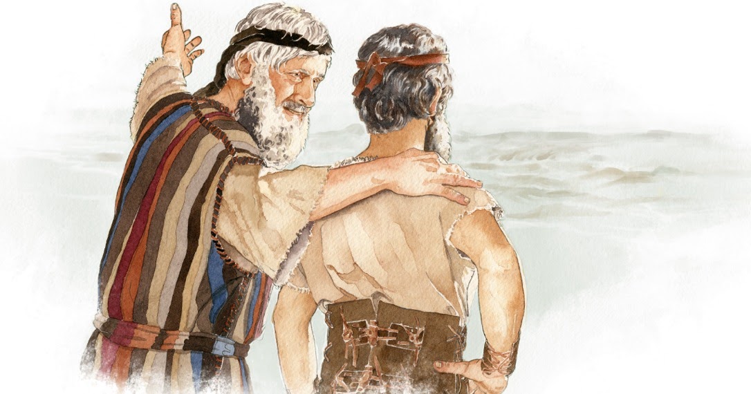 El Otro Estudio de la Atalaya: Estudio de La Atalaya para el 24 de ...