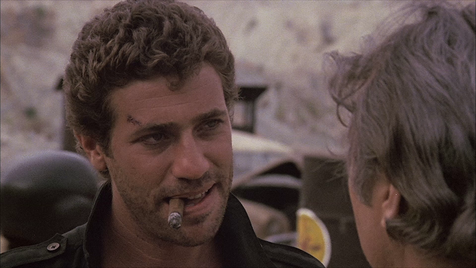 Cool Ass Cinema: 02/11/18