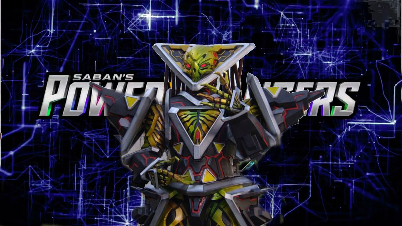 Comic Frontline: Toy Fair 2019 - Beast Morphers Preview Look At Evox ...