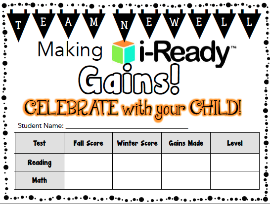 Iintegratetechnology IReady Diagnostics IReady Apps Freebie iintegratetechnology-iready-diagnostics-iready-apps-freebie