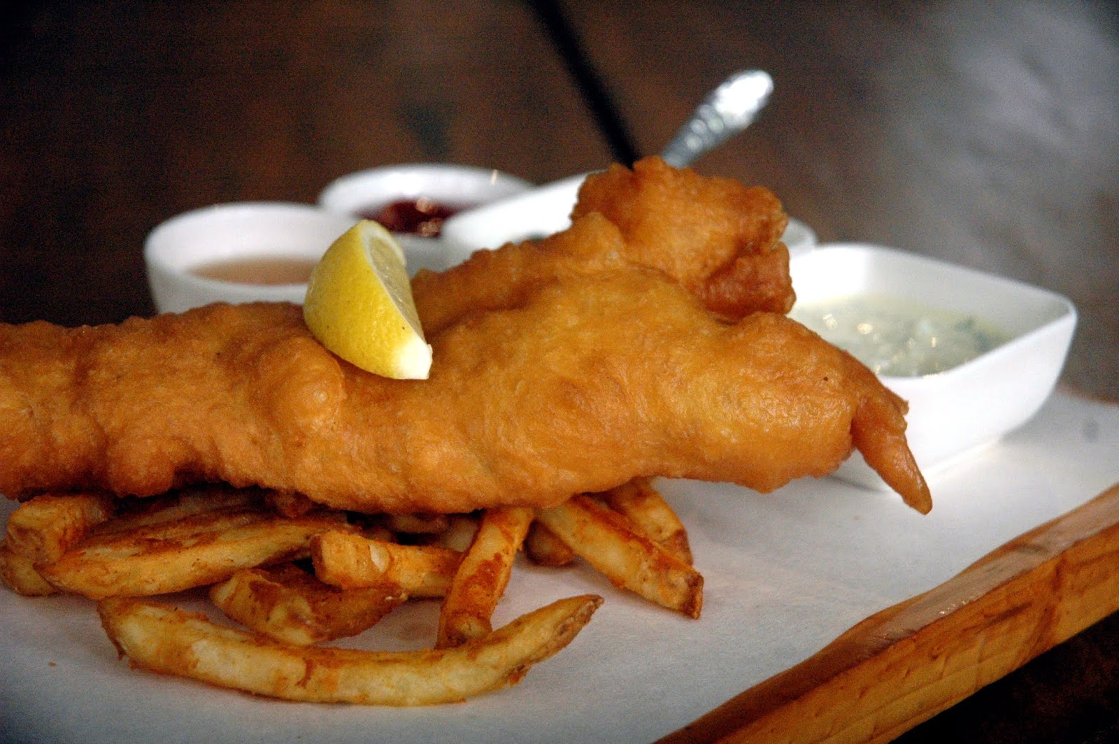 DUDE FOR FOOD: Flavors of Boracay: Completing The Boracay Experience ...