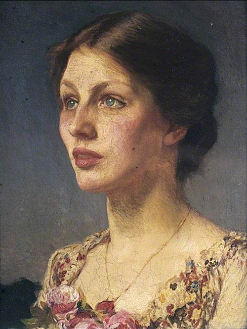 Illuminaries: Sir George Clausen