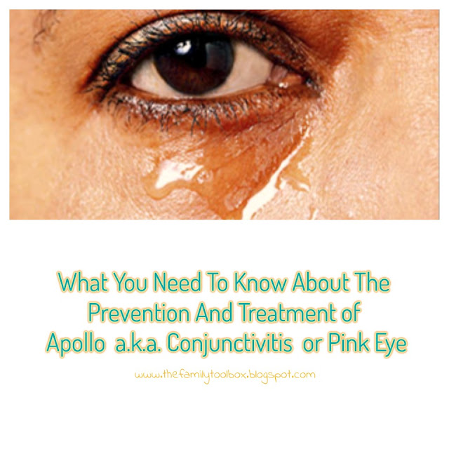 BlessedNotStressed! Welcome to the family toolbox. : Watch Out ...