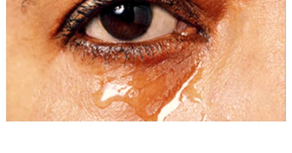 BlessedNotStressed! Welcome to the family toolbox. : Watch Out ...