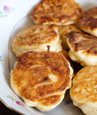 World's Strangest Breakfasts [Part 2] | BEST OF KASKUS