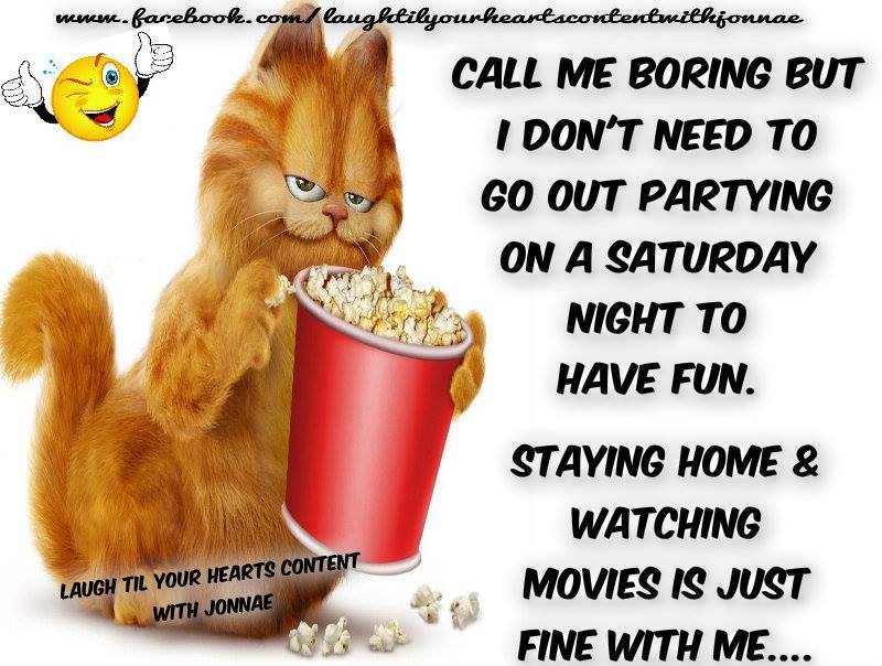 TODAY MORNING BEST FUNNY PICTURES - Daily Funny Stuffs