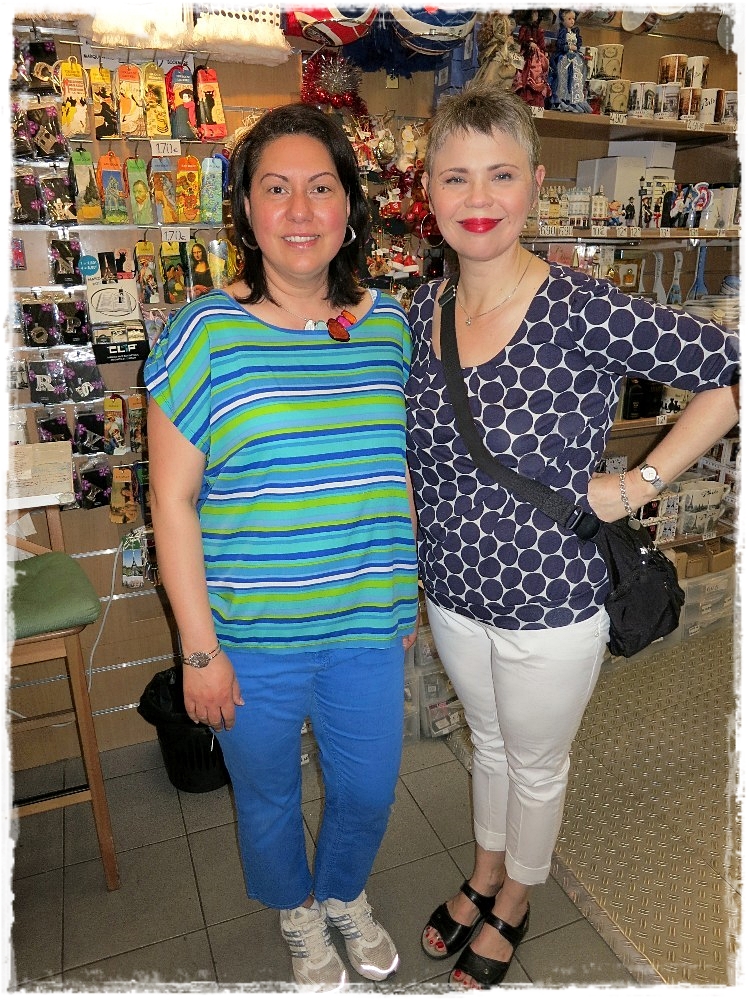 Reasons to visit Paris's Sacré-Coeur and Montmartre | Paperesse