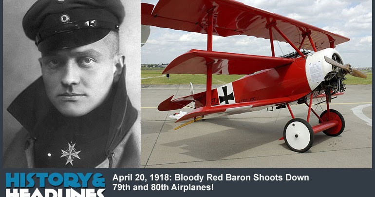 on target shooter nz: THE RED BARON'S WWI Funeral - & ANZAC Slouch Hats: