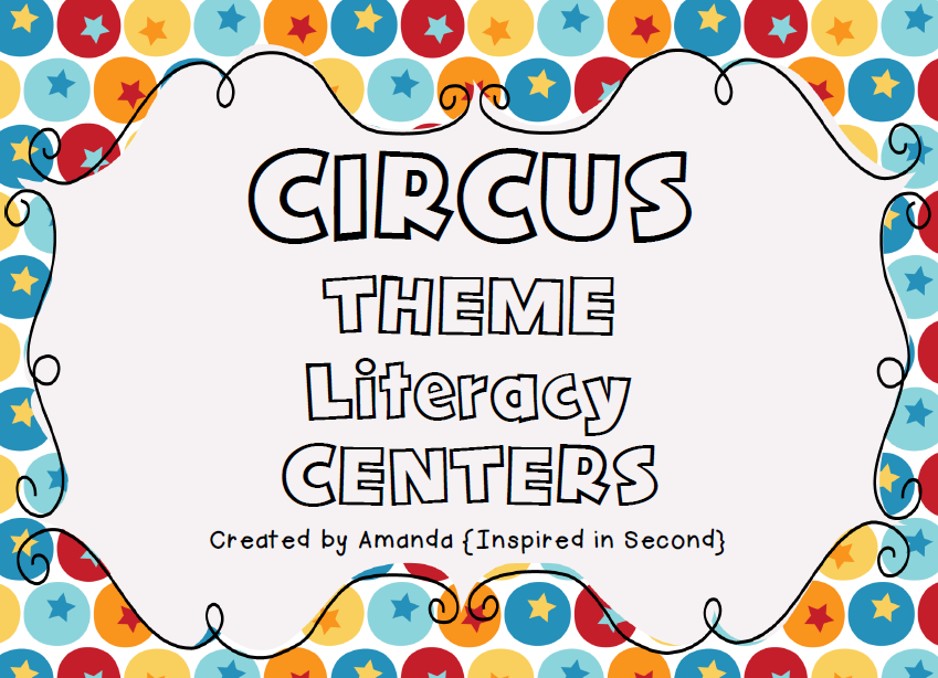 travel, teach, and love: Circus Literacy Centers and TORONTO!