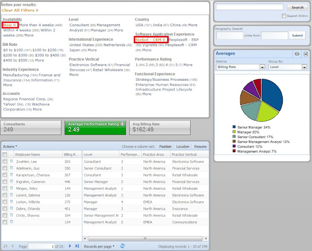 Information, Intelligence, Intellectual: Discovery channel - provided ...