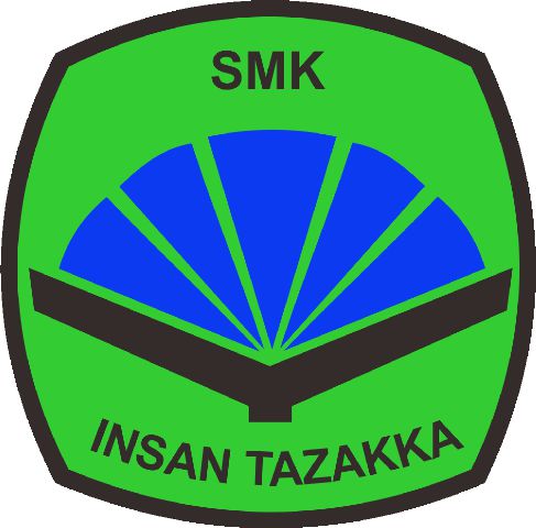 INSAN TAZAKKA VOCATIONAL SCHOOL: Congratulation for SMK IT Students of ...