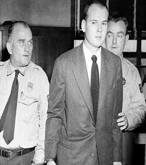 Sam Sheppard - Alchetron, The Free Social Encyclopedia