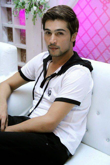 Live Cricket Updates: Muhammad Amir New Look 2015 Wallpaper