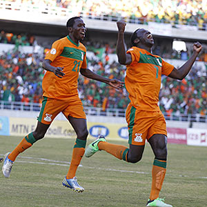 Jacob Mulenga - Alchetron, The Free Social Encyclopedia