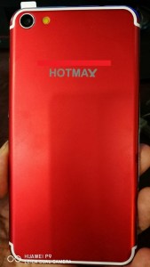 HOTMAX R30 FIRMWARE FLASH FILE HANG LOGO DEAD FIX DONE 100% TESTED ...