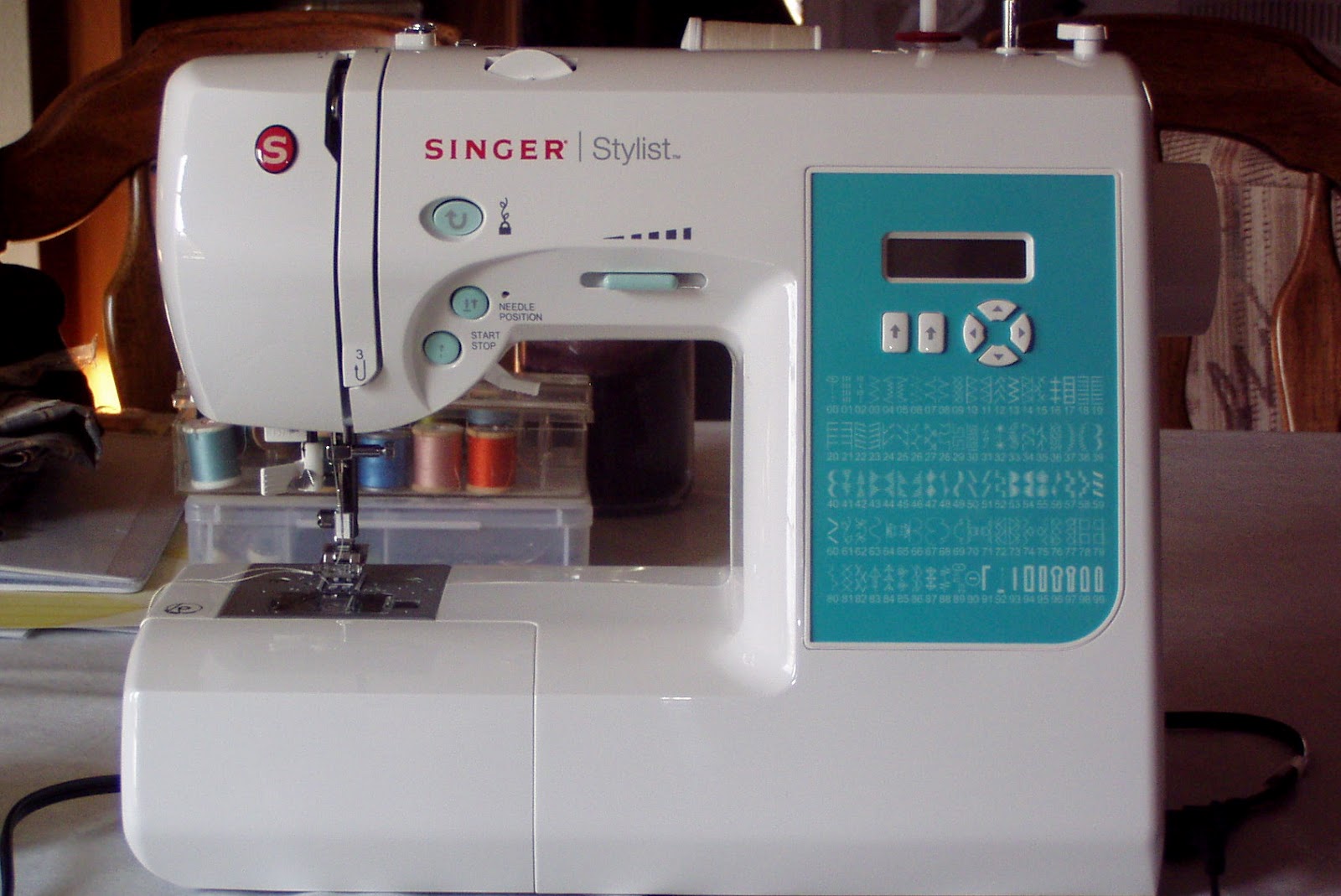 Ozark Mountain Family Homestead: Final Decision